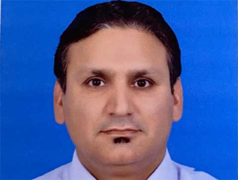 Organisation - GP Health Connect Federation